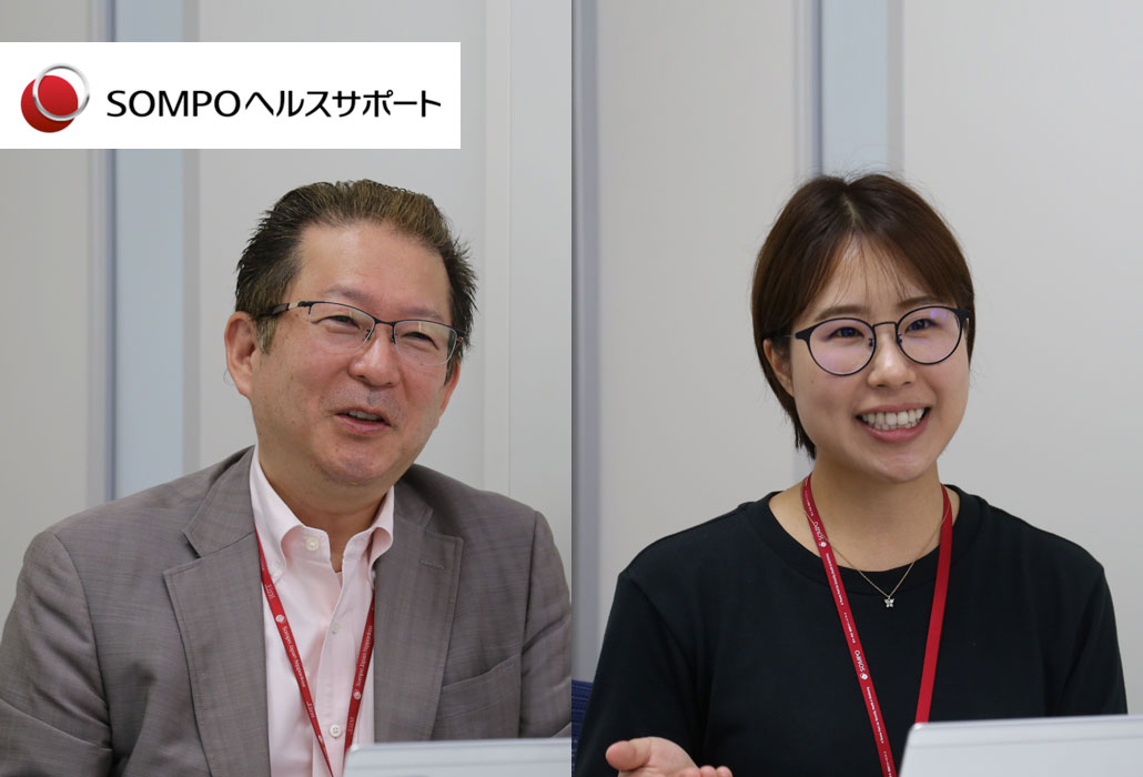 身近な人のがんで知った現実-だから伝えたい、早期発見の重要性 - だ液でがんリスク検査 サリバチェッカー｜株式会社サリバテック